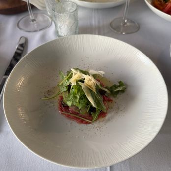 EAST END BISTROT - Updated December 2025 - 127 Photos & 45 Reviews ...