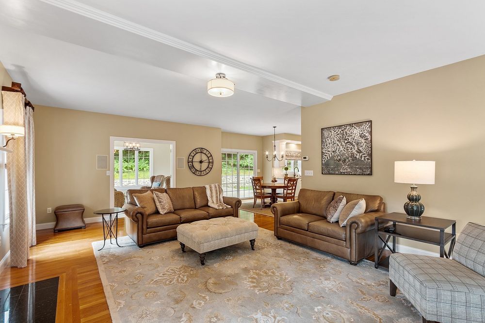 PAUL SHAO - SHAO REALTY GROUP AT REMAX - Updated May 2026 - 61 Photos ...
