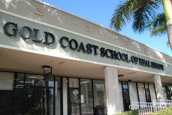 GOLD COAST SCHOOLS - Updated September 2025 - 22 Photos & 36 Reviews ...