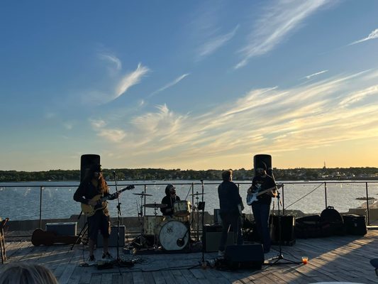 KILBURN MILL AT CLARKS COVE - Updated December 2025 - 15 Photos - 127 W ...