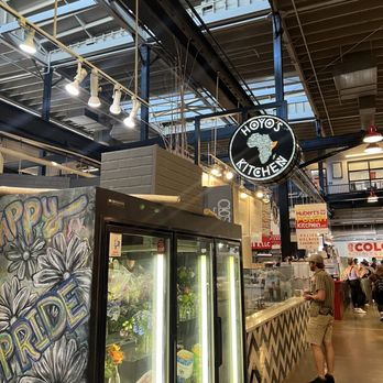 HOYO’S KITCHEN - Updated August 2025 - 202 Photos & 188 Reviews - 59 ...