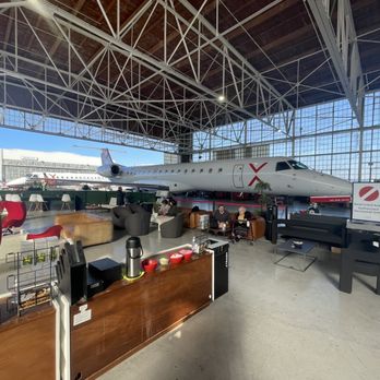 JSX - Updated January 2025 - 314 Photos & 308 Reviews - 4561 W Empire ...