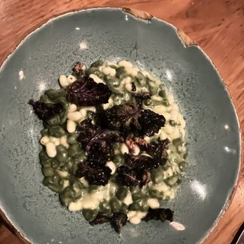 PAUSA BAR & COOKERY - Updated July 2024 - 2521 Photos & 906 Reviews ...