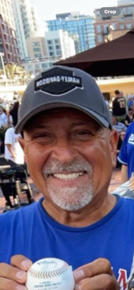 REGISTERED PROCESS SERVER - Updated January 2025 - Request Consultation ...