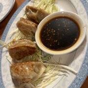 ASIAN GARDEN - 44 Photos & 75 Reviews - 1032 Oregon Ave SE, Bandon ...