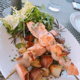 TAPASTRE - Updated December 2025 - 190 Photos & 233 Reviews - 1 West ...