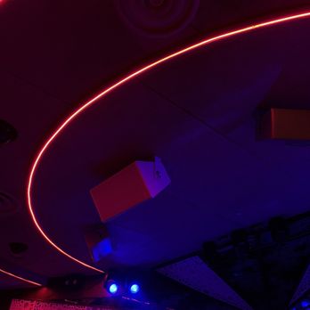 THE SULTAN ROOM - Updated December 2025 - 25 Photos & 14 Reviews - 234 ...