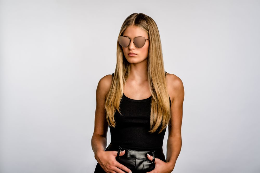 EDWARD BEINER - Updated August 2025 - 18 Photos - 5455 Tamiami Trl N ...