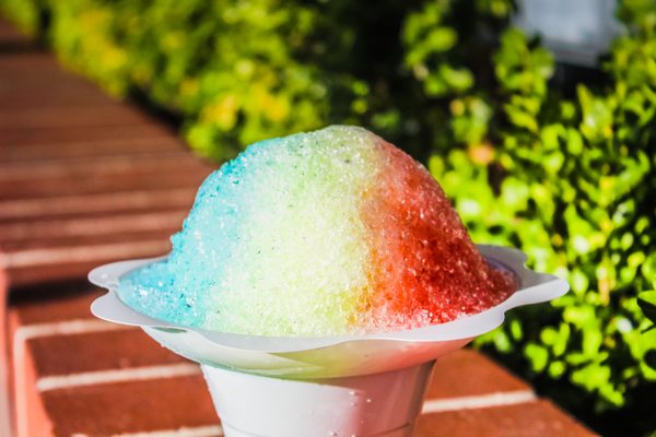 DOUBLE RAINBOW CAFE - Updated November 2024 - 376 Photos & 306 Reviews ...