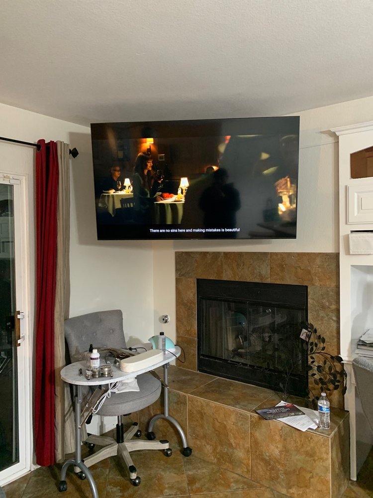 SMART COMBINE - Updated December 2025 - 16 Photos & 19 Reviews ...