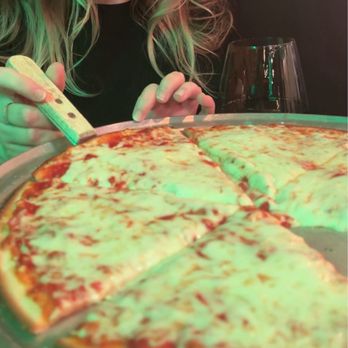 VICI RISTOBAR - Updated December 2025 - 154 Photos & 149 Reviews - 1125 ...