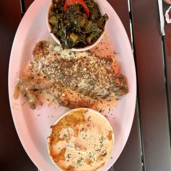 SOL’DELISH - Updated June 2024 - 207 Photos & 102 Reviews - 9211 N ...