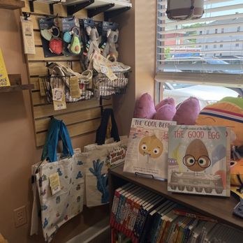 ROOT & PRESS - Updated October 2025 - 131 Photos & 126 Reviews - 156 ...