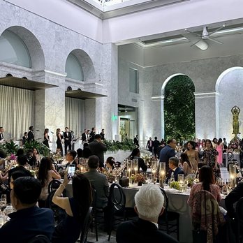 THE CONSERVATORY AT ONE SANSOME - Updated May 2025 - 34 Photos & 14 ...