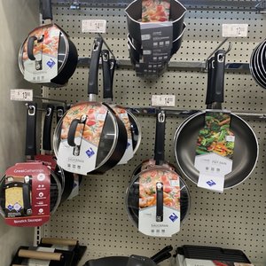 WALMART SUPERCENTER - Updated March 2025 - 382 Photos - 160 Springville ...