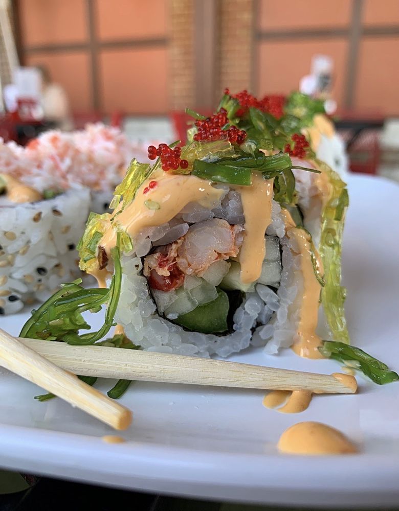 DRAKE’S KEYSTONE - Updated October 2024 - 452 Photos & 391 Reviews ...