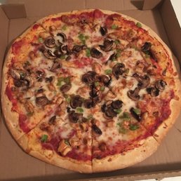 BABA’Z GRILL - Updated September 2025 - 265 Photos & 327 Reviews - 4672 ...