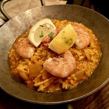 THURSDAY KITCHEN - Updated July 2024 - 4693 Photos & 1811 Reviews - 424 ...