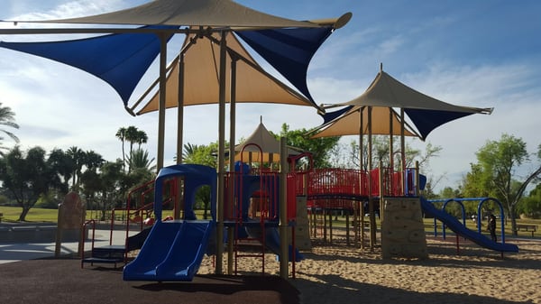 ARCADIA PARK - Updated December 2025 - 14 Photos & 14 Reviews - 5502 E ...