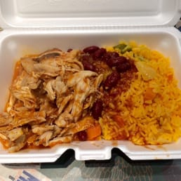 CHIRPING CHICKEN - Updated August 2025 - 35 Photos & 68 Reviews - 109 E ...