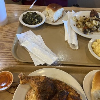 PICCADILLY - Updated December 2025 - 30 Photos & 50 Reviews - 536 Cobb ...