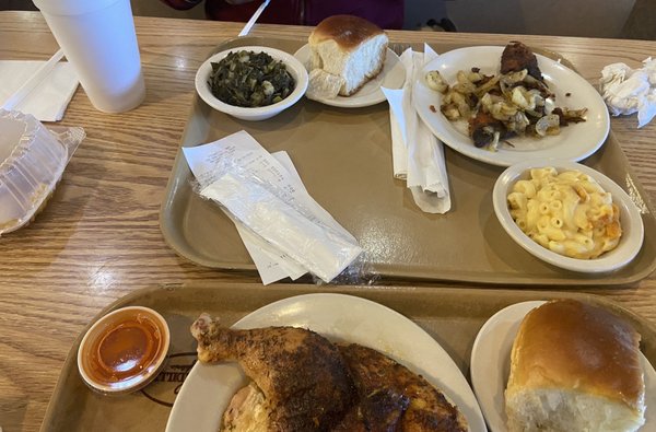 PICCADILLY - Updated December 2025 - 30 Photos & 50 Reviews - 536 Cobb ...