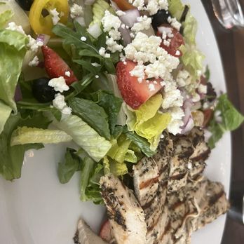 LEO’S ITALIAN SOCIAL - Updated December 2025 - 131 Photos & 61 Reviews ...