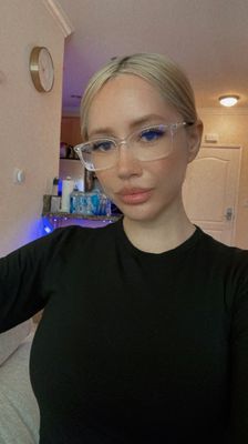 TROJAN EYE CENTER OPTOMETRY - Updated December 2025 - 19 Photos & 47 ...