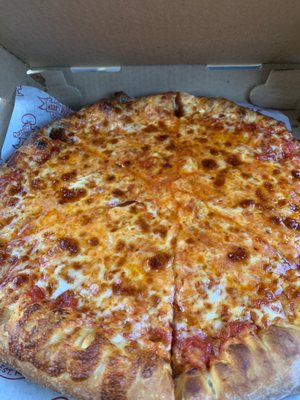 MARK’S PIZZERIA - Updated November 2024 - 13 Photos & 37 Reviews - 3670 ...