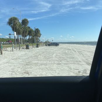 COURTNEY CAMPBELL CAUSEWAY - Updated May 2026 - 173 Photos & 36 Reviews ...