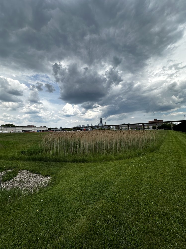 GRAND LANDSCAPING - Updated December 2024 - Request a Quote - 1212 S ...