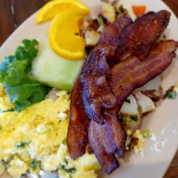 THE COURTYARD CAFE & BAKERY - Updated December 2025 - 186 Photos & 308 ...