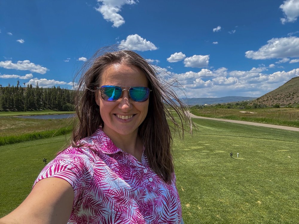 GRANBY RANCH GOLF COURSE - Updated December 2025 - 21 Photos - 2579 ...