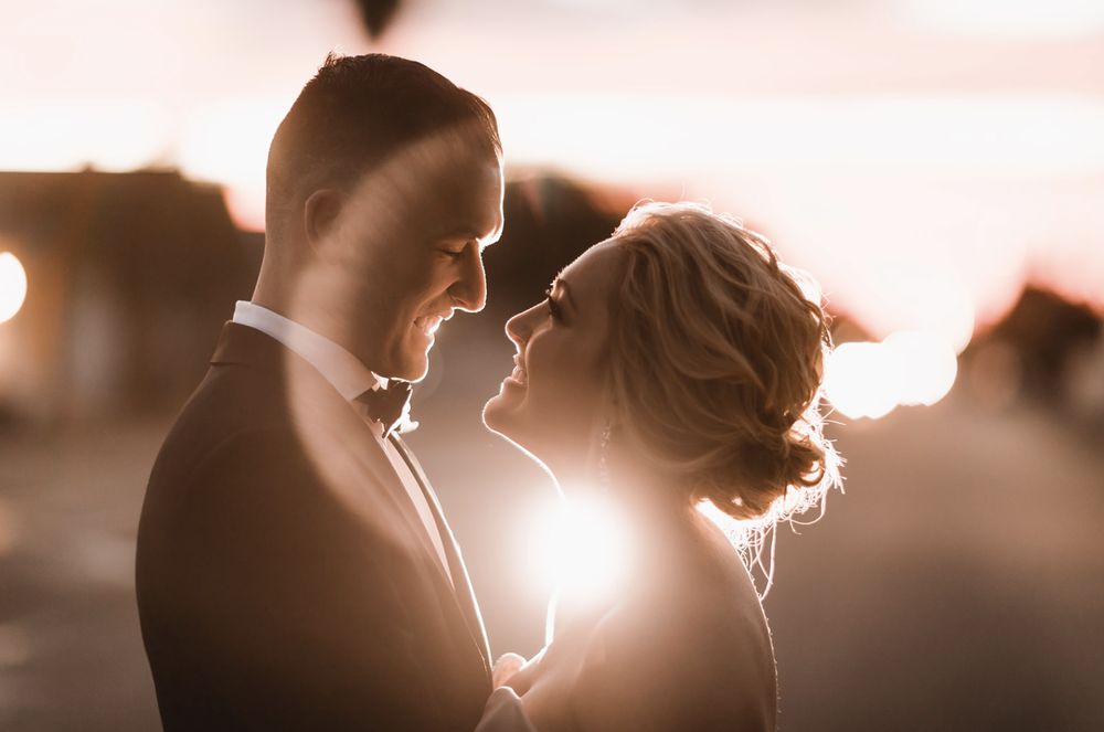 PIPER AND MUSE - Updated July 2025 - 57 Photos & 16 Reviews - 708 Main ...