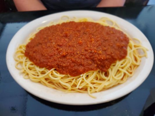 PAISANOS - Updated May 2025 - 36 Photos & 112 Reviews - 1556 E Main St ...