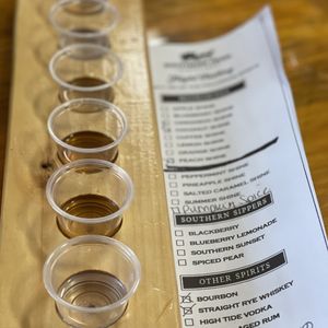 CREEKSIDE FARM BREWERY - Updated April 2025 - 15492 Creekside Ln, King ...