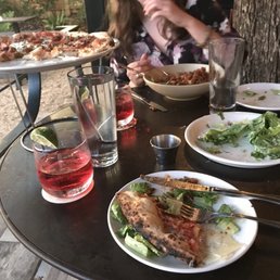 NO. 246 - 795 Photos & 762 Reviews - Italian - 129 E Ponce De Leon Ave ...