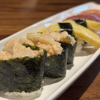 SUN JAPANESE KITCHEN - Updated February 2025 - 165 Photos & 58 Reviews ...