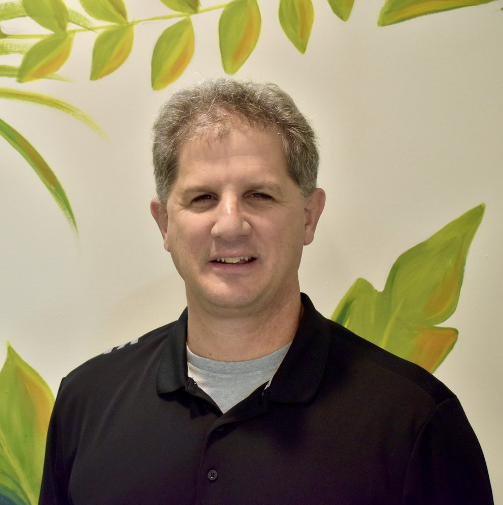 DR. GREGORY MILLER - Updated June 2024 - 4856 First Coast Hwy ...