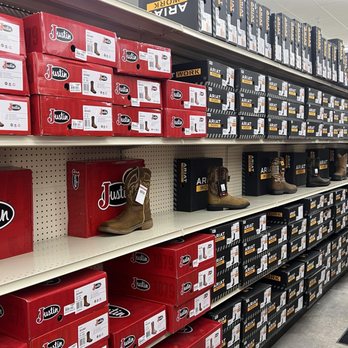 C-A-L RANCH STORES - Updated December 2025 - 224 Photos - 6363 E 22nd ...