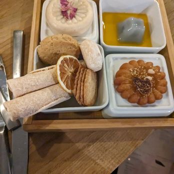 BLUE SPICE KITCHEN - Updated January 2025 - 151 Photos & 102 Reviews ...