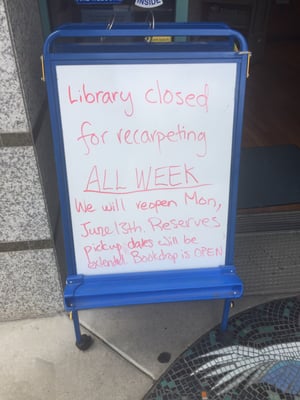 CARMEL VALLEY BRANCH LIBRARY - Updated September 2025 - 18 Photos & 45 ...