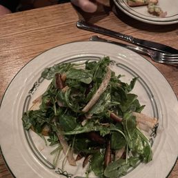 BEA - Updated June 2025 - 2717 Photos & 3075 Reviews - 403 W 43rd St ...