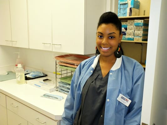 DENTFIRST - Updated December 2025 - 18 Reviews - 6568 Tara Blvd ...