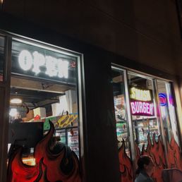 OVER THE CUSE DELI AND GRILL - Updated November 2025 - 50 Photos & 63 ...