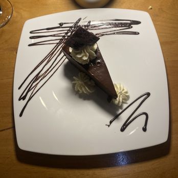 TWELVE 28 KITCHEN - Updated May 2024 - 344 Photos & 299 Reviews - 10118 ...