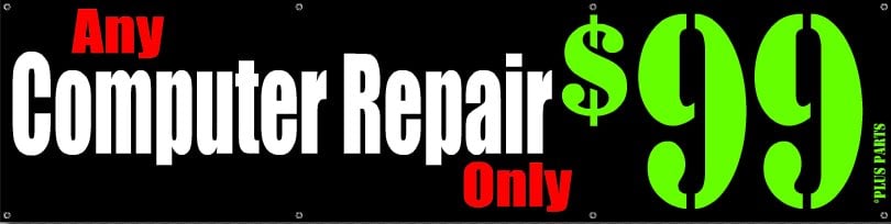 ASAP COMPUTERS - Updated December 2025 - 2033 Southway Dr, Arnold ...