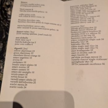 RVR VENICE - Updated December 2025 - 488 Photos & 158 Reviews - 1305 ...