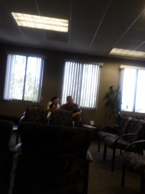 SOUTHERN CALIFORNIA ORTHOPEDIC INSTITUTE - Updated December 2025 - 11 ...