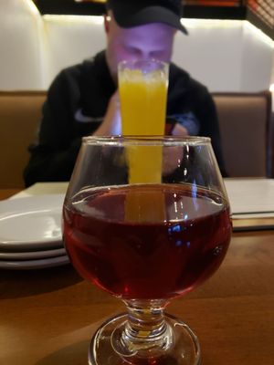 JJ HADLEY & CO BREWERS - 34 Photos & 38 Reviews - 1400 11th Ave ...